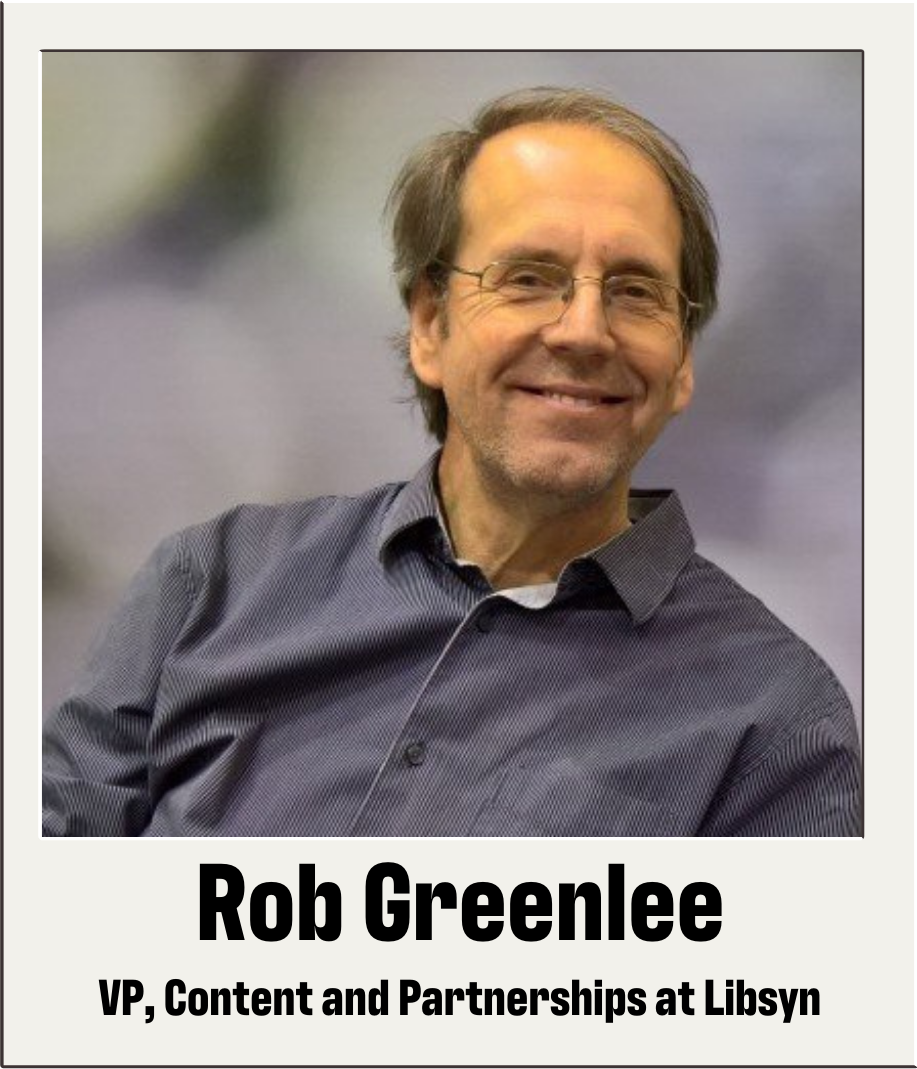 Podcast Makeover: Raising Your Paws | Podcast Movement - Podcasting ...