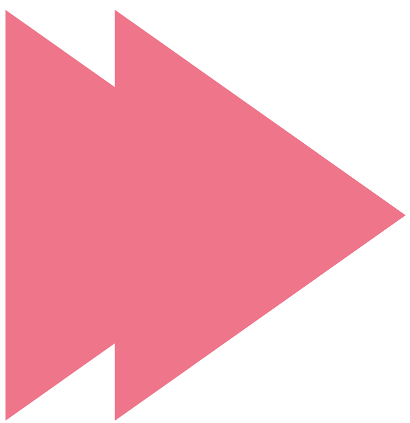 Pro Storytelling Tip: Give Your Story a Pulse with Mini Arcs | Podcast ...