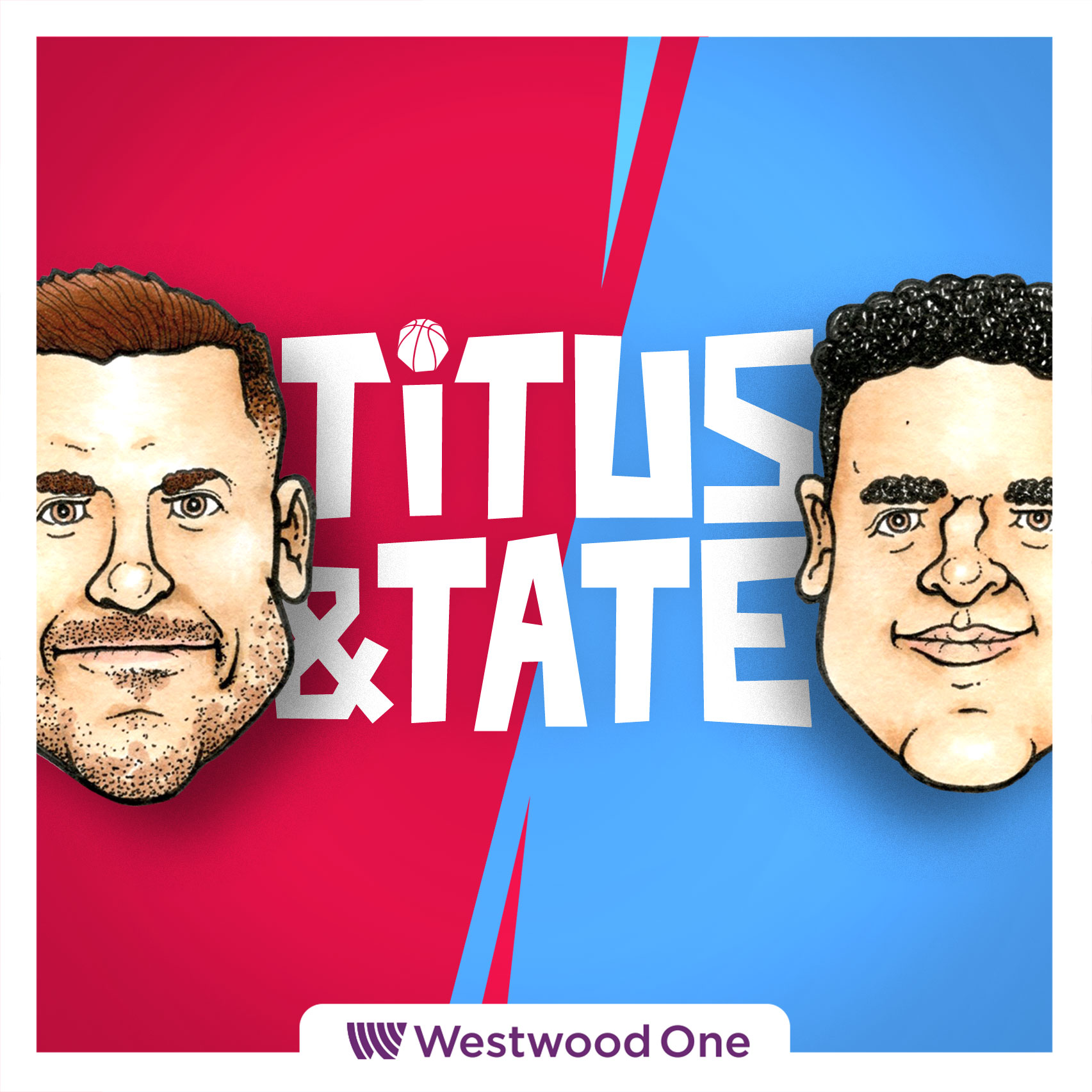 Spotify’s Acquisition of The Ringer a Done Deal | Podcast Movement ...