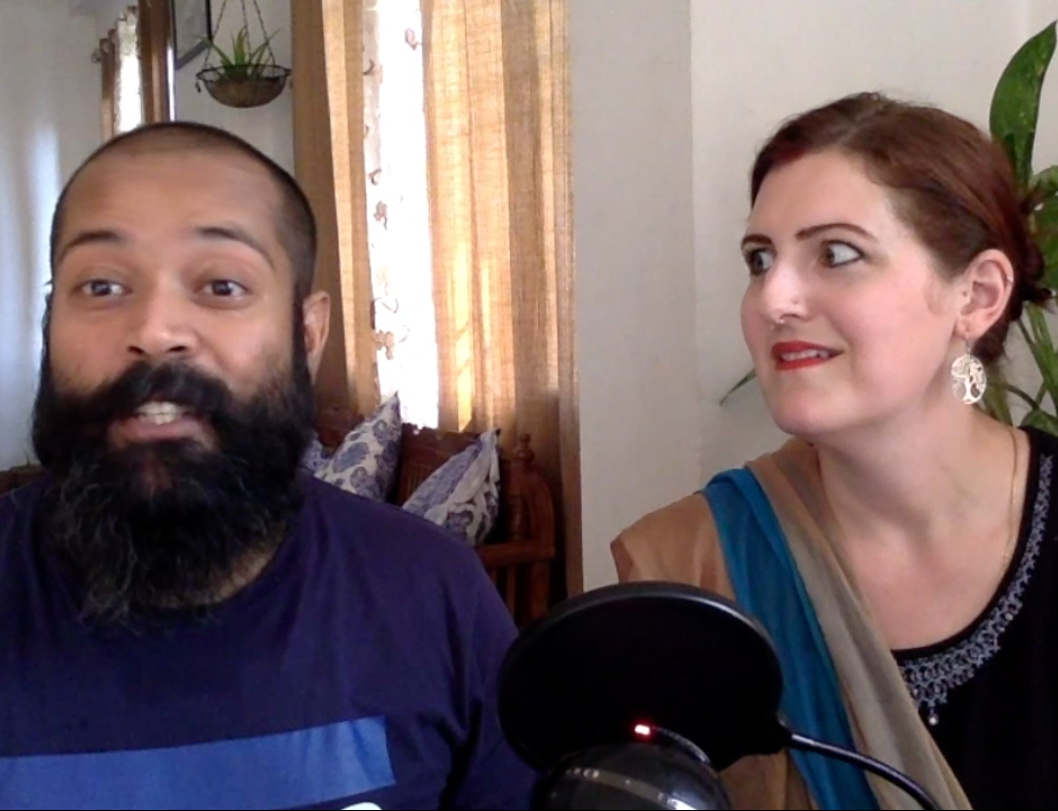 A Podcaster’s Guide to Culturally Sensitive Interviews | Podcast ...