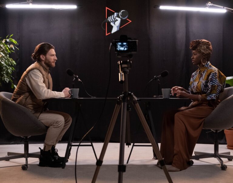 Finding Great Co-hosts for Your Podcast: 5 Expert Tips | Podcast ...