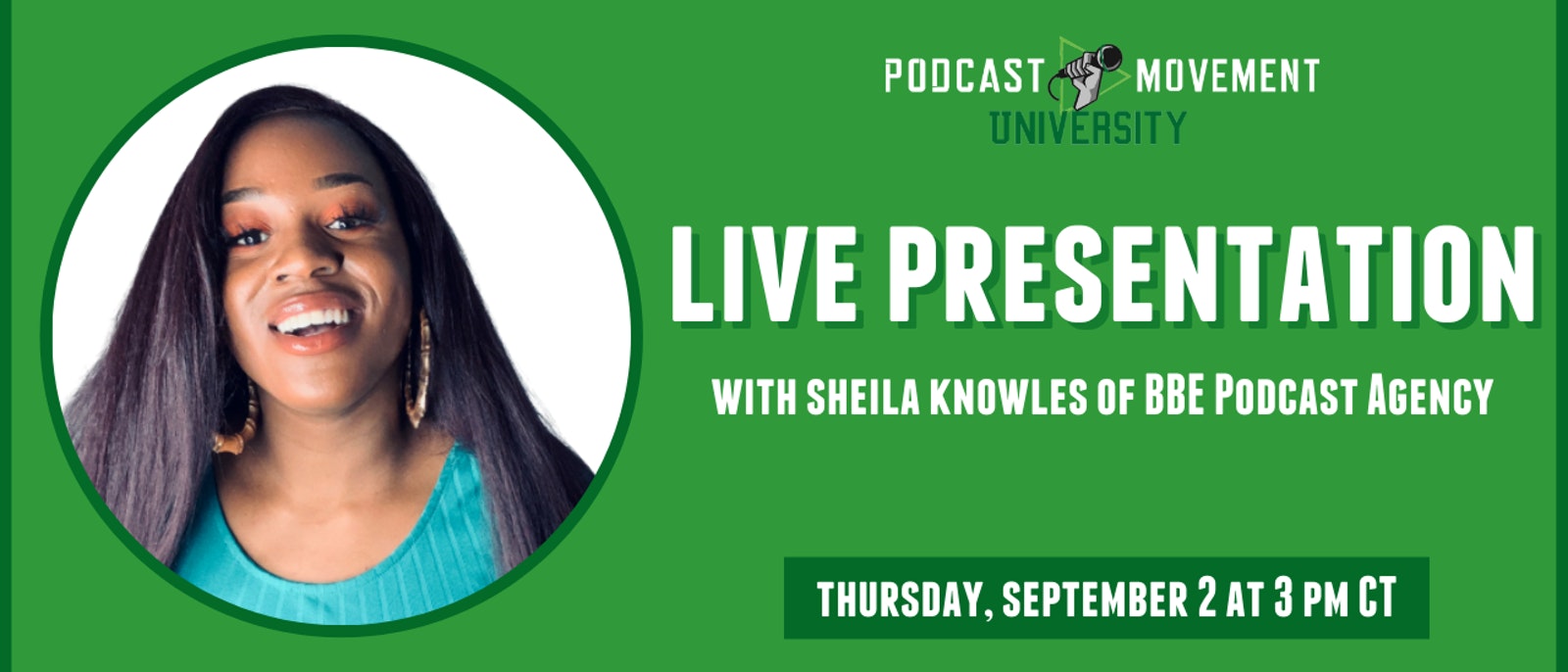 PM21 Recorded Sessions Are LIVE, plus join the 28 Day Challenge ...