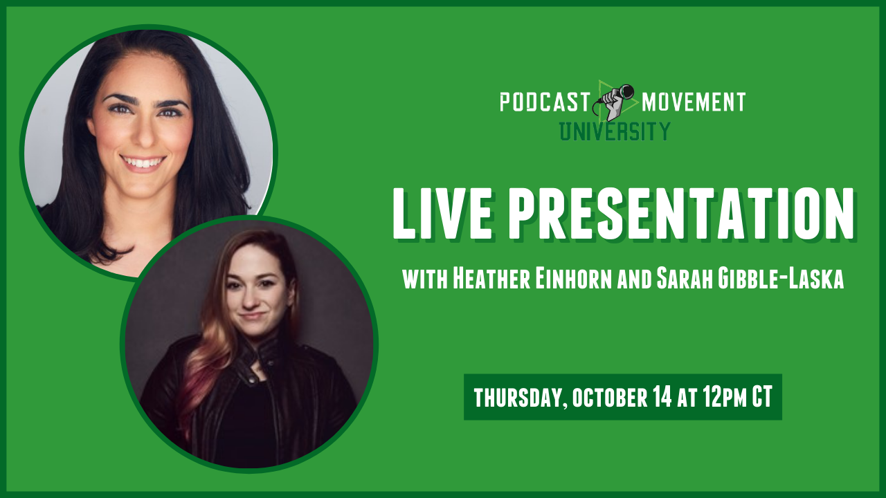 Evolutions Speaker Applications (and event registration) Are Now Open ...