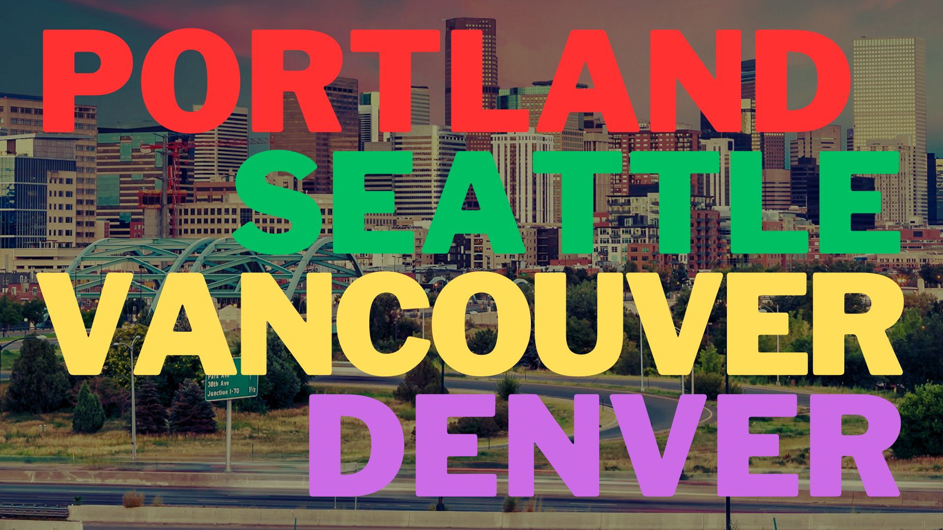 PM23 Speakers, 2023 Meetup Tour, and Pokemon?