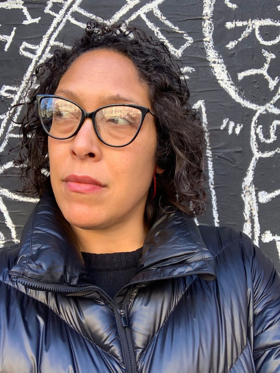 👏 ICYMI: Neon Hum Executive Editor Talks Shop | Podcast Movement ...